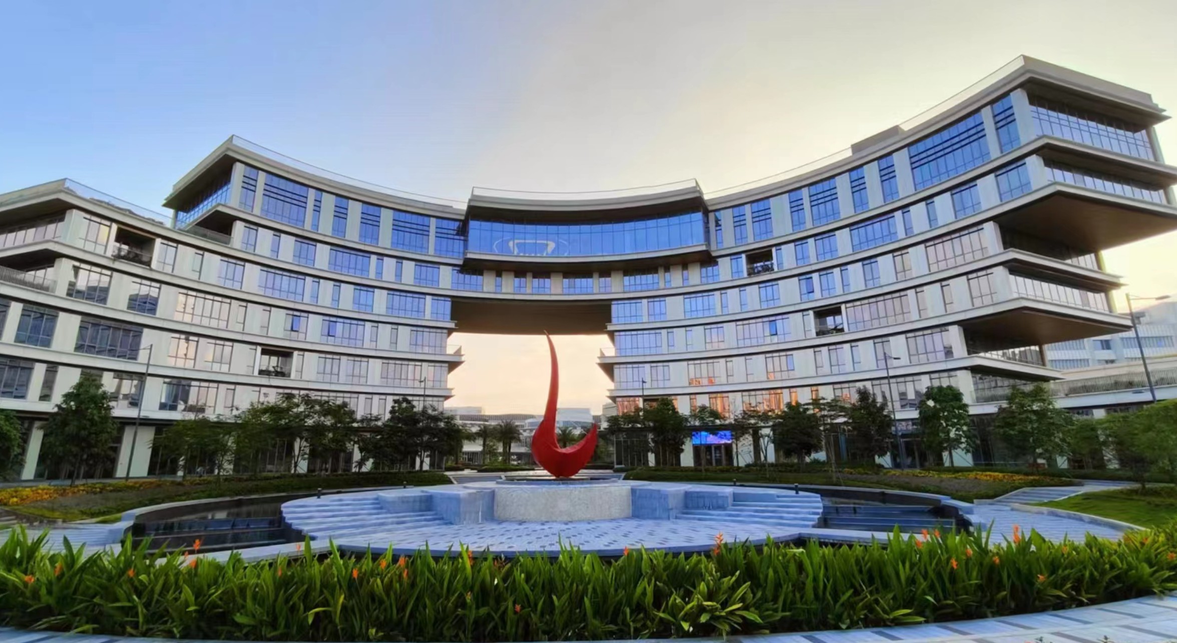 量子信息与量子计算招聘-全奖博士/硕士/RA/实习生/博后 | Xin Wang